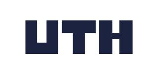 Studia licencjackie, inżynierskie, magisterskie | Uczelnia Techniczno ...