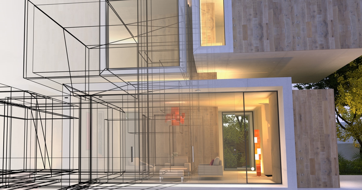 Partnerstwo UTH z firmą AGK Architekci Adam Walczak Sp. K. | UTH