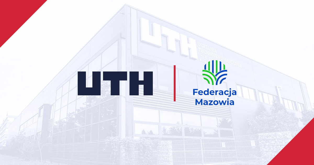 Program Praktyk Społecznie Użytecznych w UTH | UTH