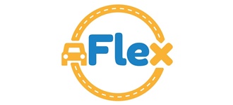 Porozumienie UTH z Flex Rent | UTH