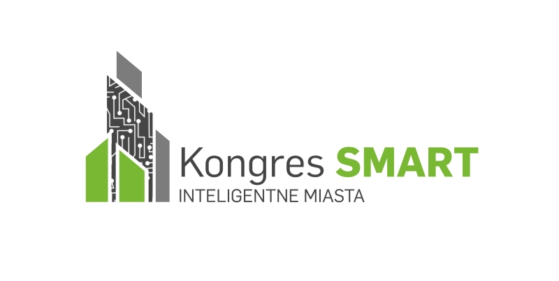 Kongres SMART – Inteligentne miasta | UTH