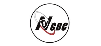 UTH dołącza do Programu Cyfrowych Ambasadorów NCBC | UTH