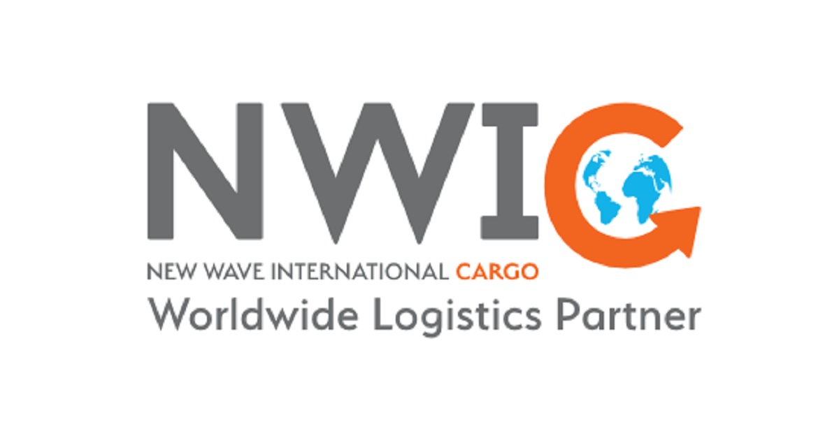 Porozumienie UTH z NWIC | UTH