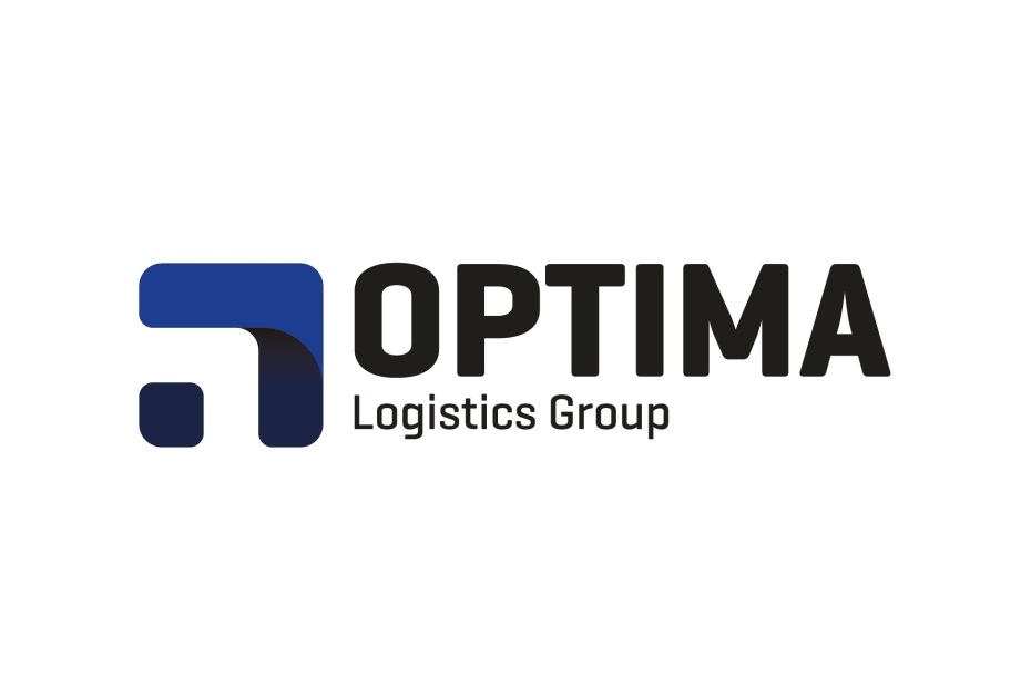 Porozumienie z Optima Logistics Group | Uczelnia Techniczno-Handlowa im ...