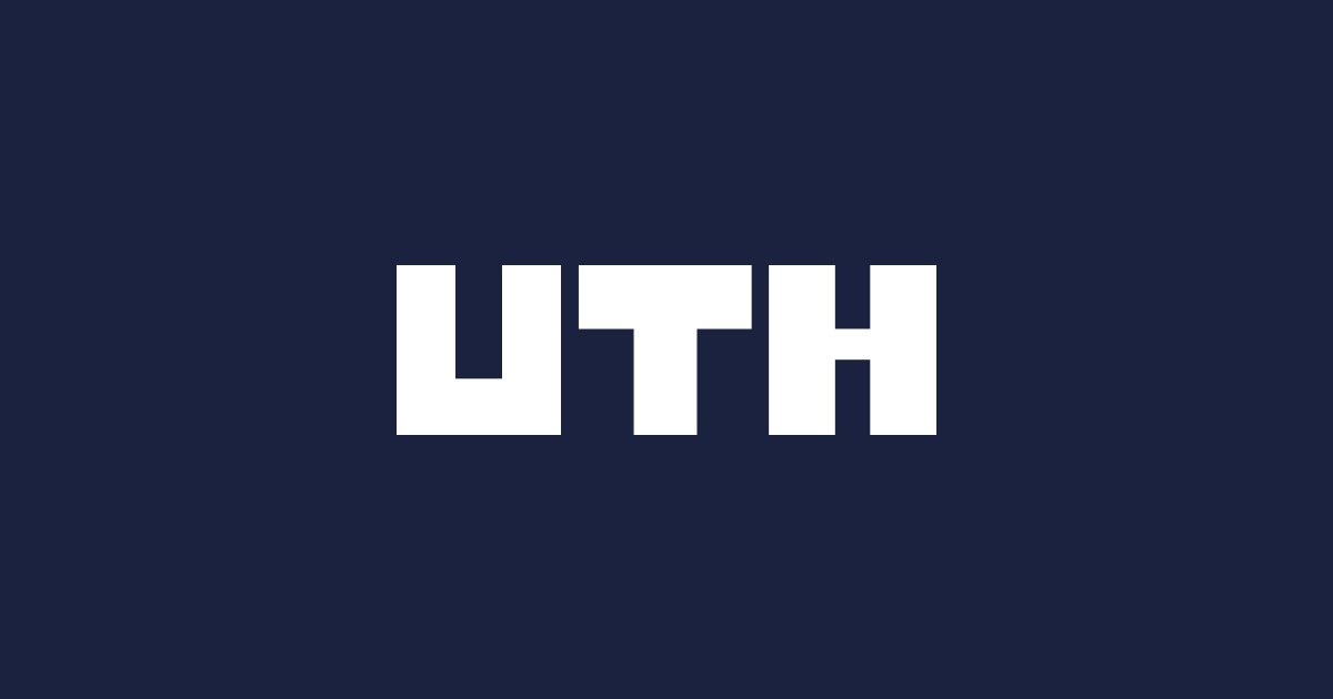 Uth Warszawa Logo Uczelnia Techniczno Handlowa Im. H. Chodkowskiej